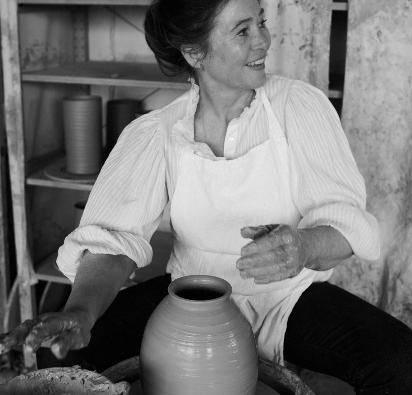 World of Anouk | ANOUK KRAMER